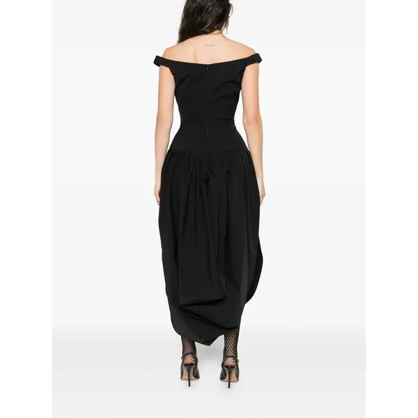 Magda Butrym Dresses Day Dresses
