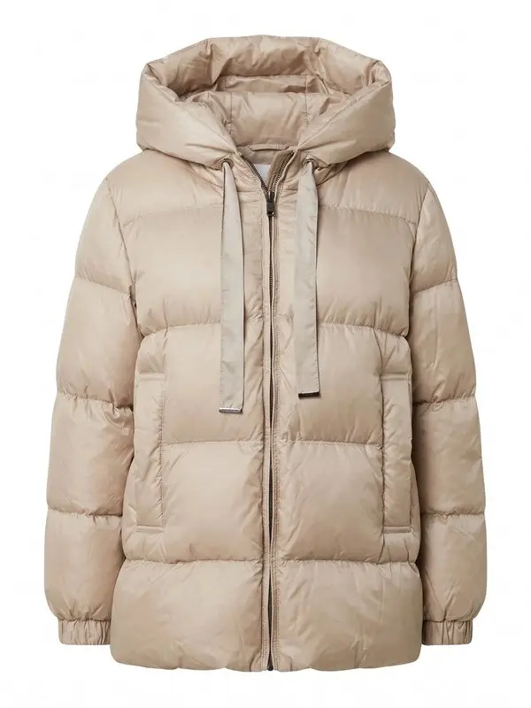 Max Mara Thecube Seia Jacket