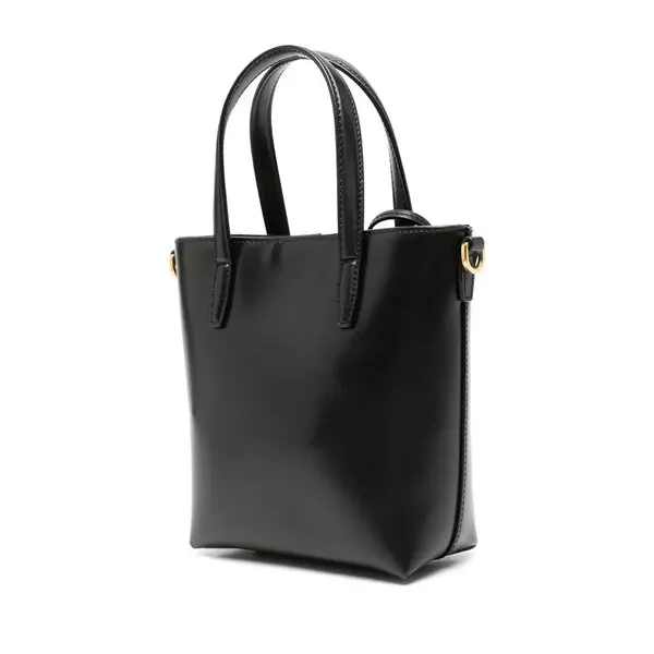 Saint Laurent Tote Bags