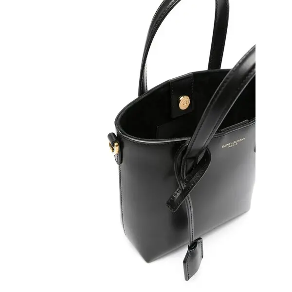 Saint Laurent Tote Bags