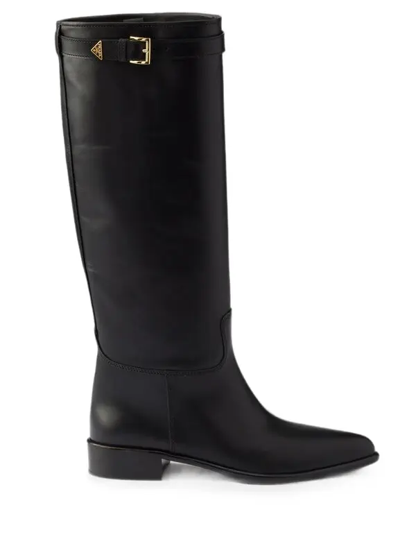 Prada Stivali