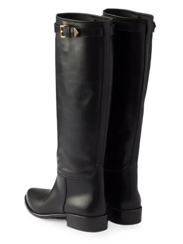 Prada Stivali
