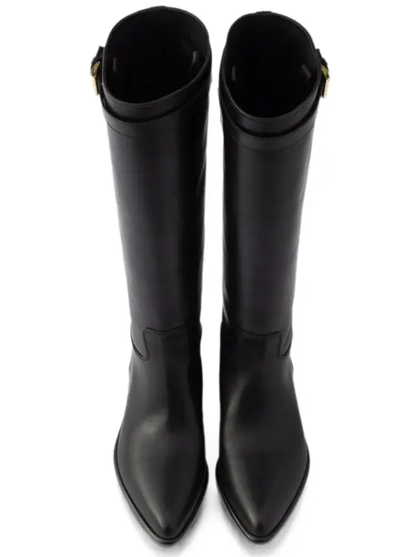 Prada Stivali