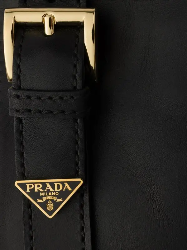 Prada Stivali