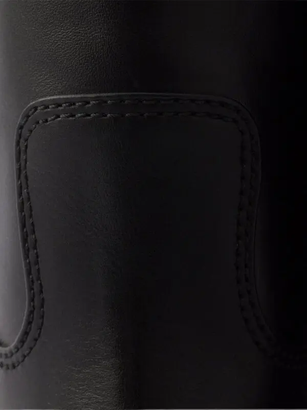 Prada Stivali