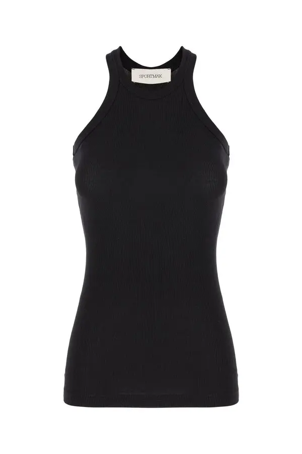 Sportmax Clothing Coats