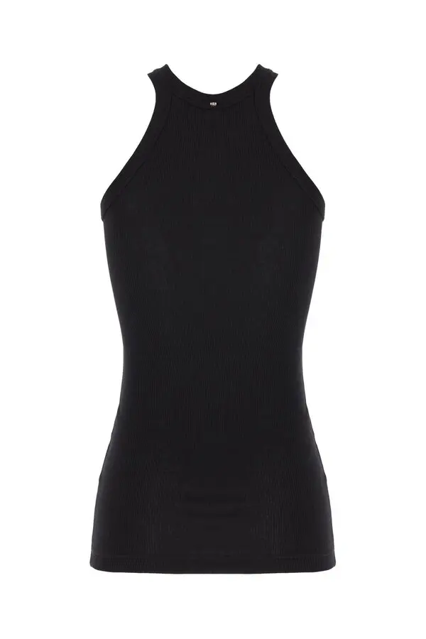 Sportmax Clothing Coats