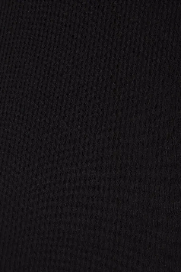 Sportmax Clothing Coats