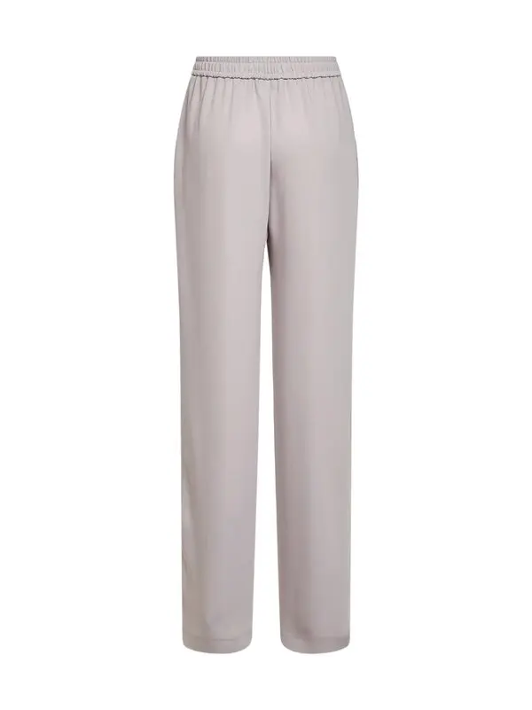 Herno Trousers - Multicolor