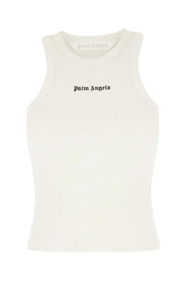 Palm Angels Clothing Coats