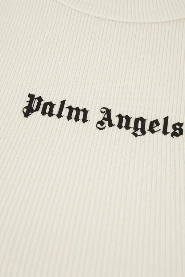 Palm Angels Clothing Coats