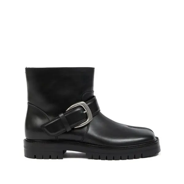MAISON MARGIELA Trainers