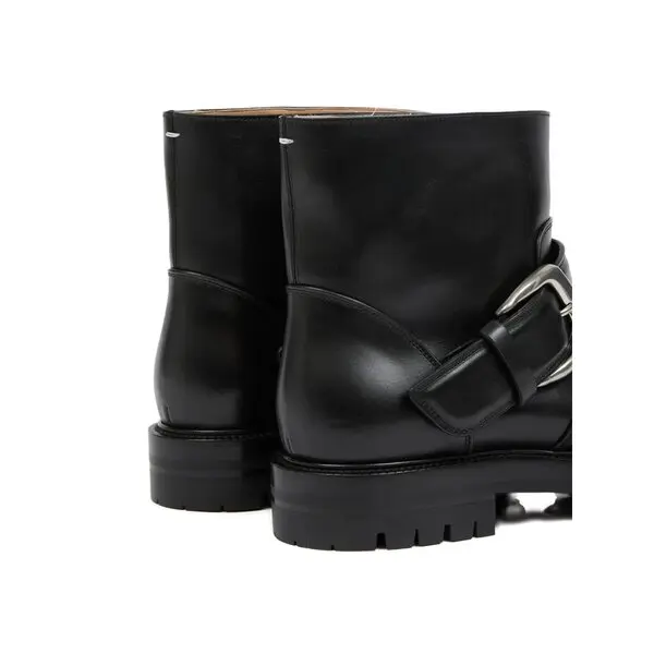 MAISON MARGIELA Trainers