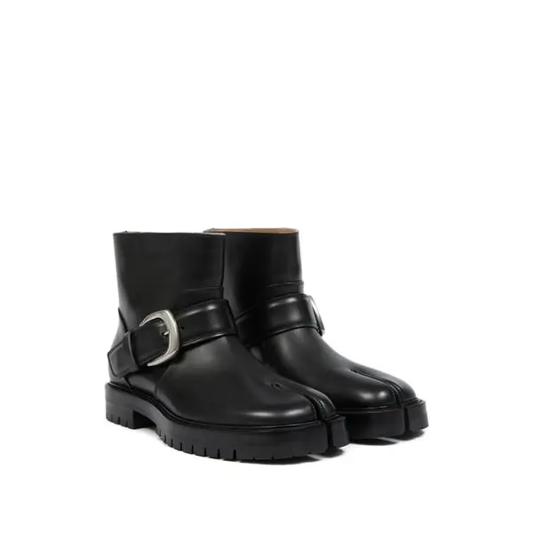 MAISON MARGIELA Trainers