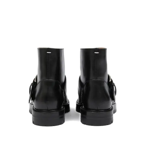 MAISON MARGIELA Trainers