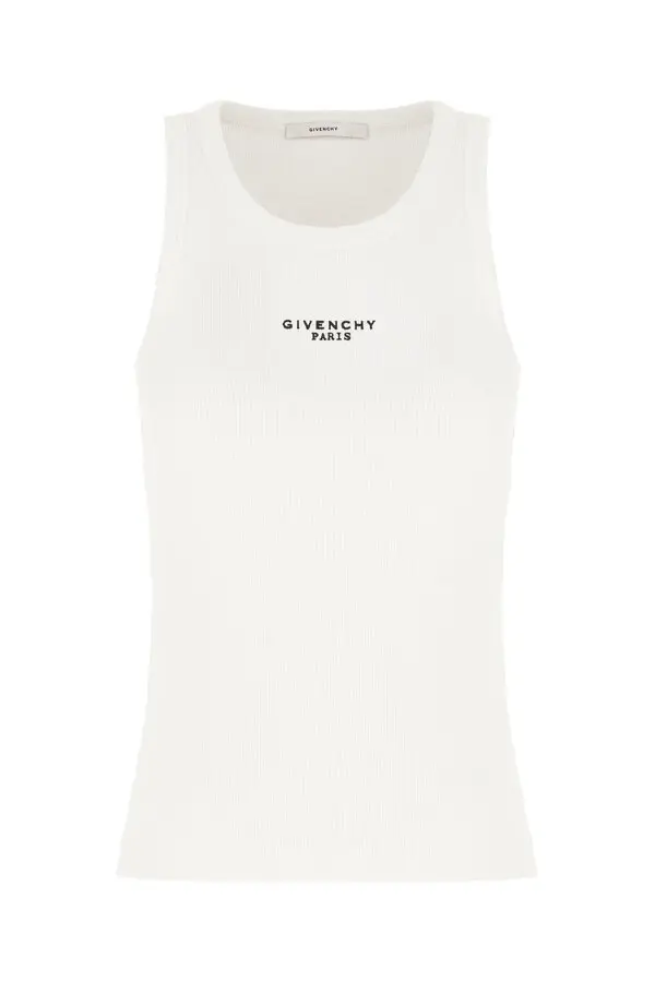 Givenchy Clothing Tops