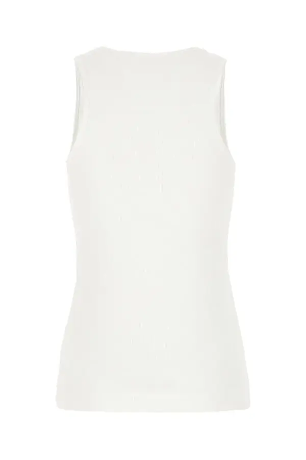 Givenchy Clothing Tops