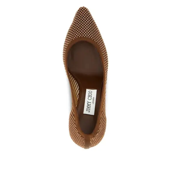 JIMMY CHOO Shoes