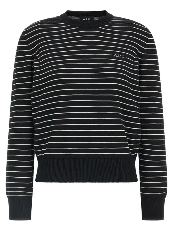 A.p.c. Sima' Sweater