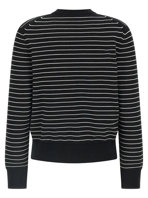 A.p.c. Sima' Sweater