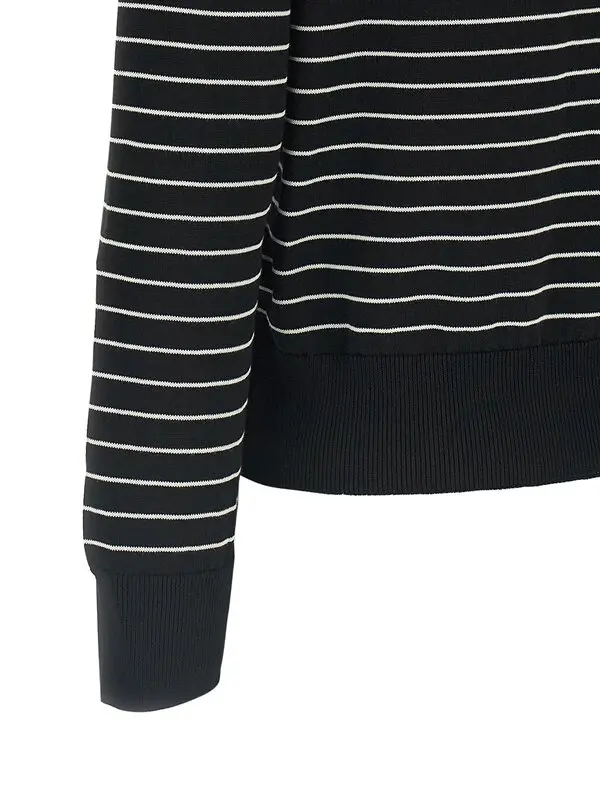 A.p.c. Sima' Sweater