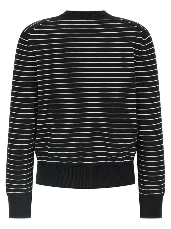A.p.c. Sima' Sweater - Multicolor