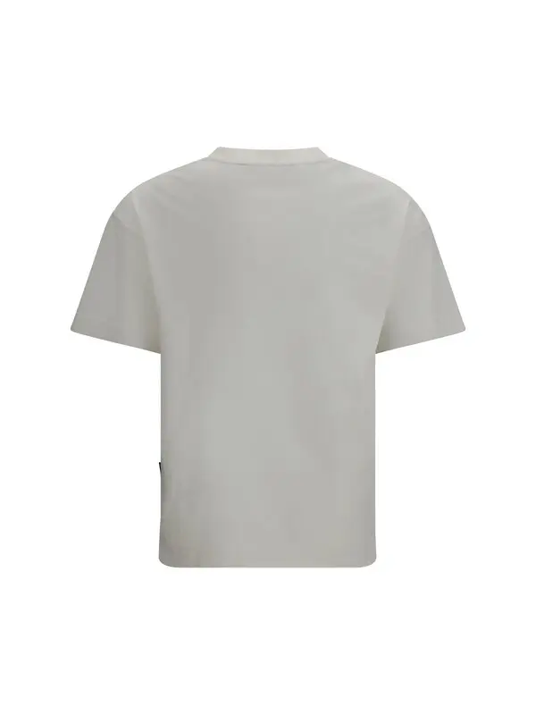 Palm Angels I Love Pa T-shirt