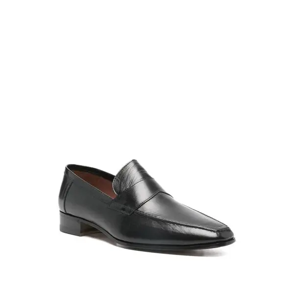 Paris Texas Loafers
