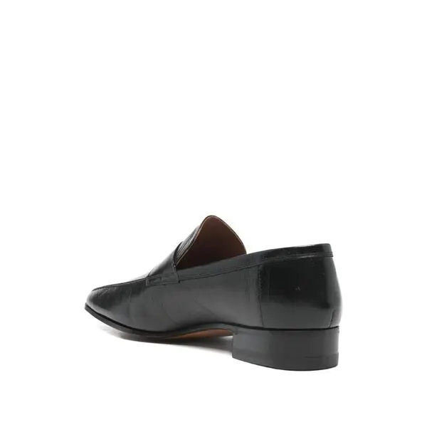 Paris Texas Loafers