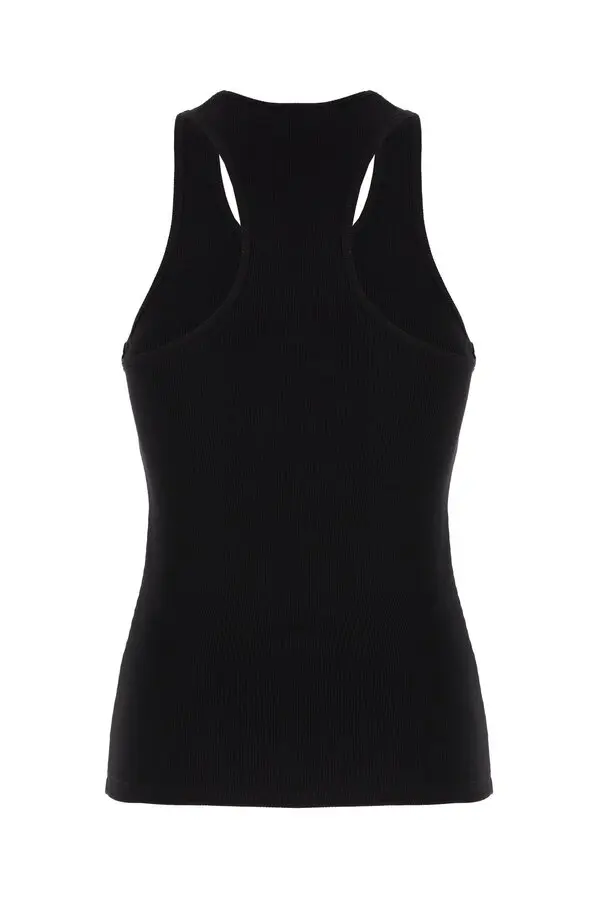 Stella McCartney Clothing Coats