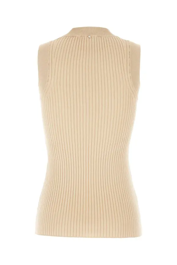 Sportmax Clothing Coats