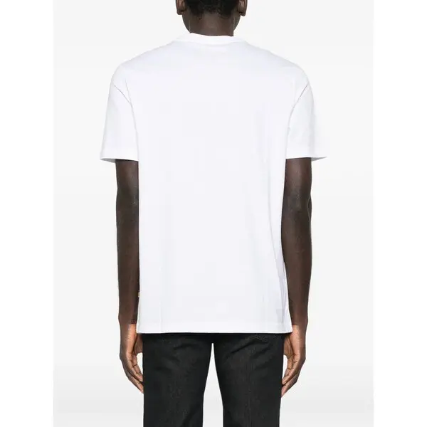 BOSS T-shirts & Vests T-shirts