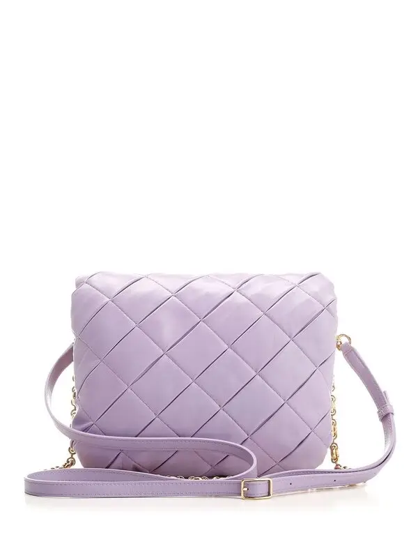 Loewe Goya Shoulder Bag