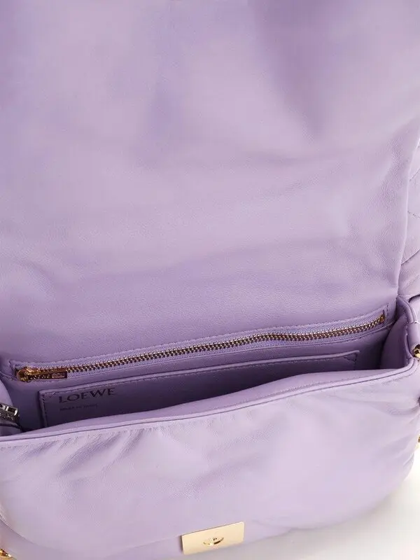 Loewe Goya Shoulder Bag