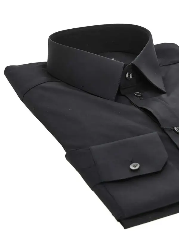 Dolce & Gabbana Button-down Shirt