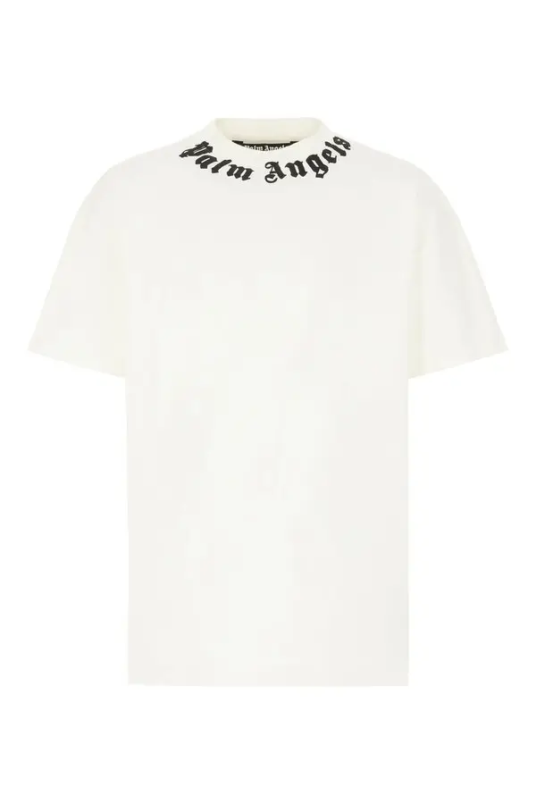 Palm Angels Clothing T-shirt