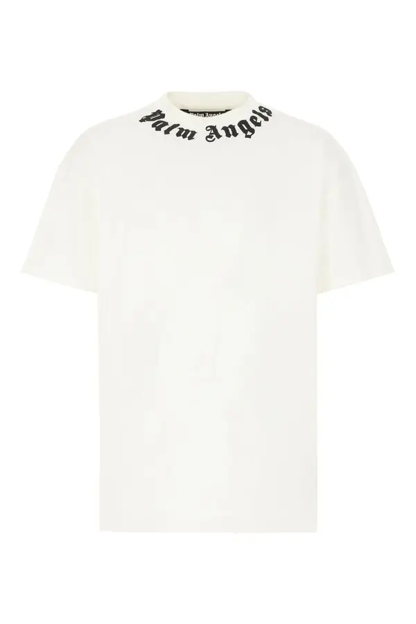 Palm Angels Clothing T-shirt - Multicolor