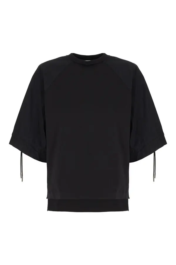 Max Mara Clothing Shirts