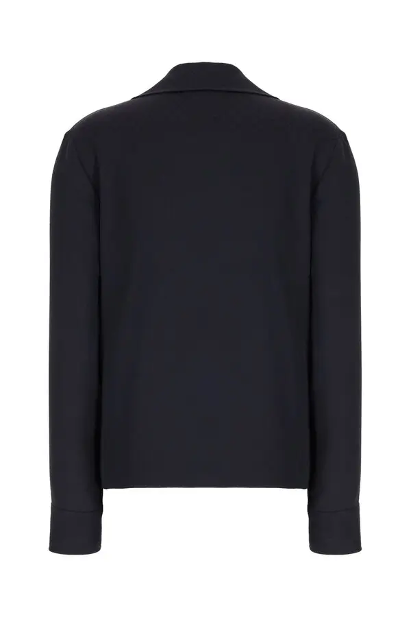 Gucci Clothing Shirts