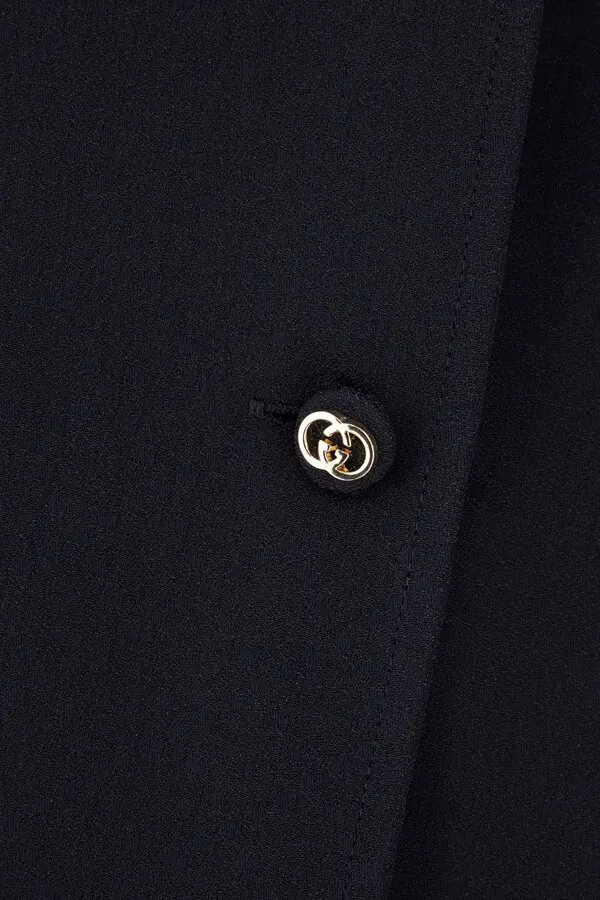 Gucci Clothing Shirts