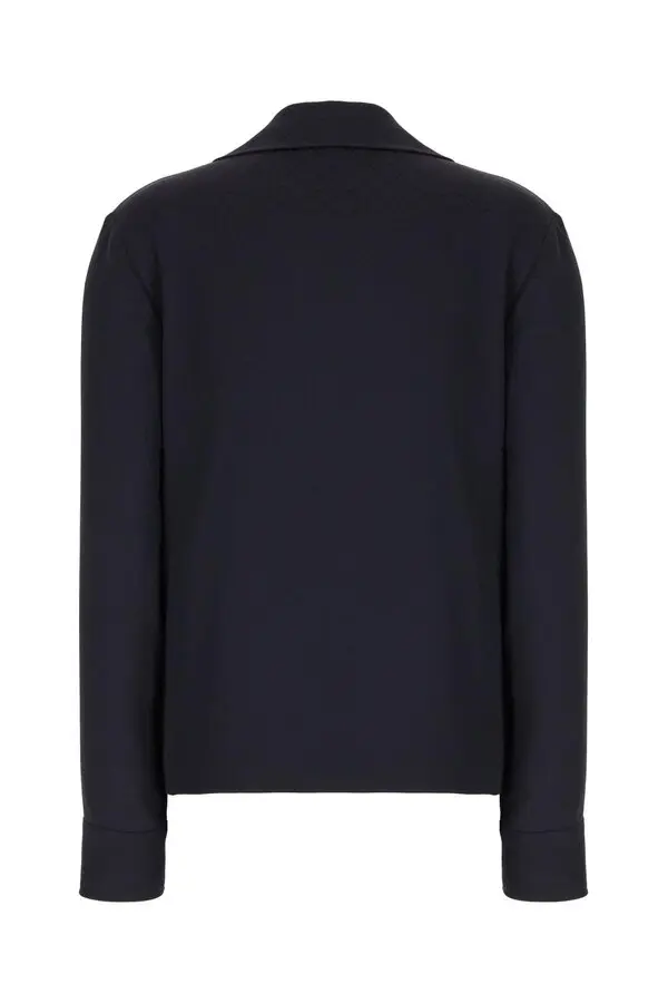 Gucci Button Up Shirt