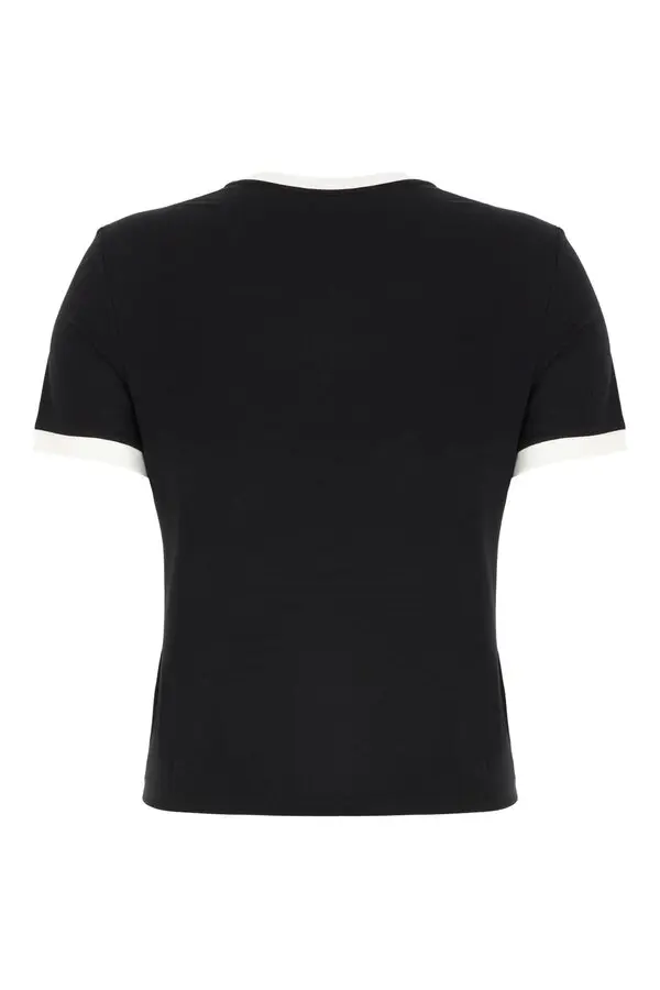 Versace T-shirt - Multicolor