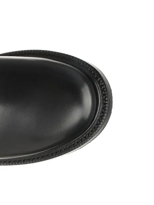 Bottega Veneta James Boots