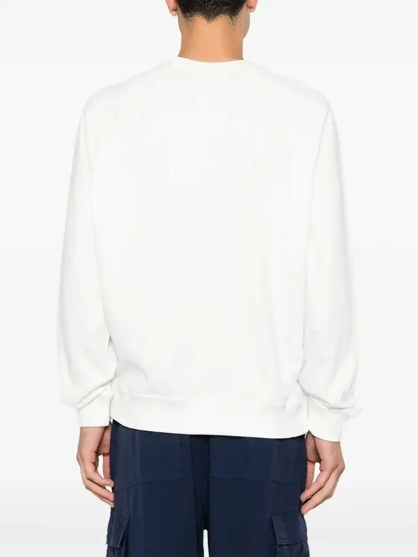Kenzo Tiger Academy Sweatshirt