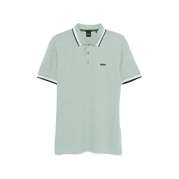 BOSS Polo Shirts