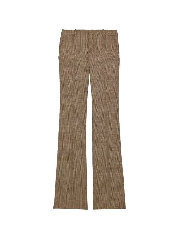 Saint Laurent Pants