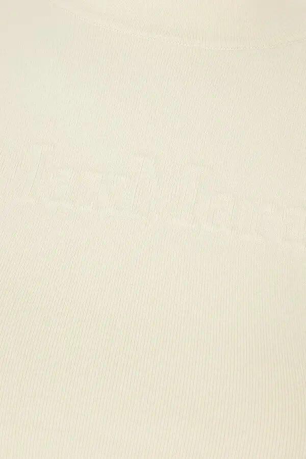 Max Mara Clothing T-shirt