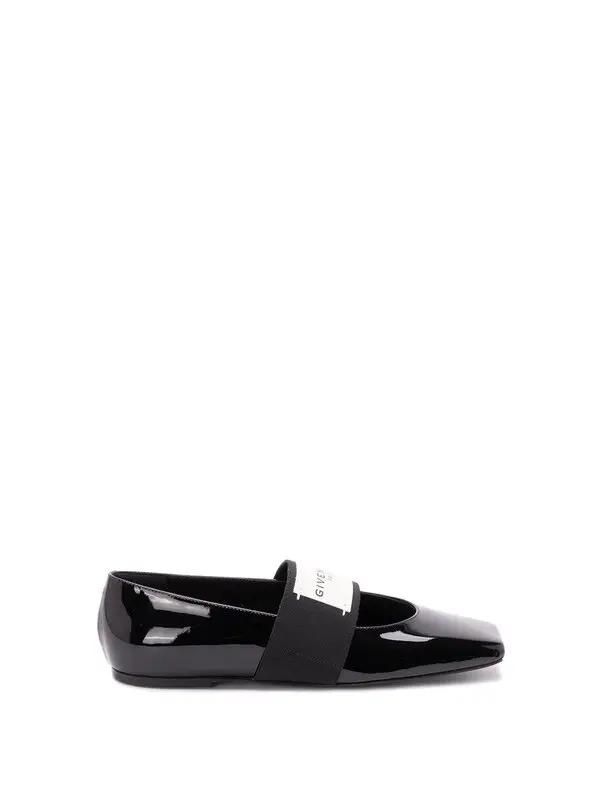 Givenchy Ballerinas