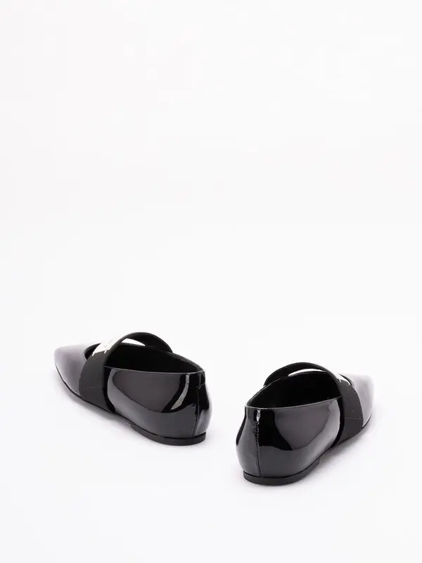 Givenchy Ballerinas
