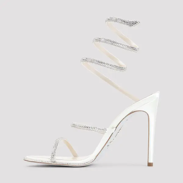 Rene Caovilla Renè Caovilla Sandals